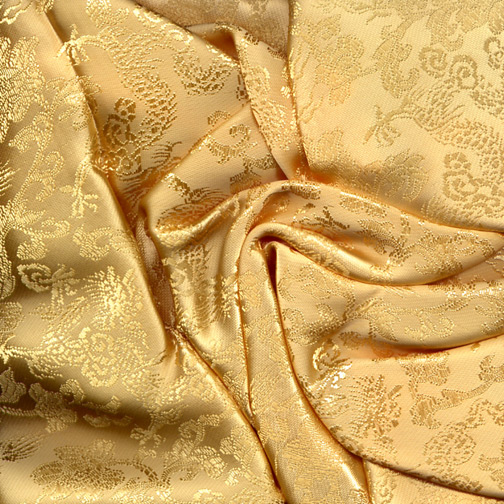 electra designs | chinese brocade selections